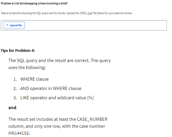 Solved Hi All, Please Help to do this Assignment: (already | Chegg.com