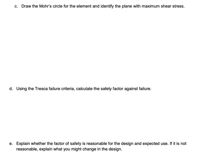 Solved 4. (15 points) Calculations \#2: Imagine that you're | Chegg.com