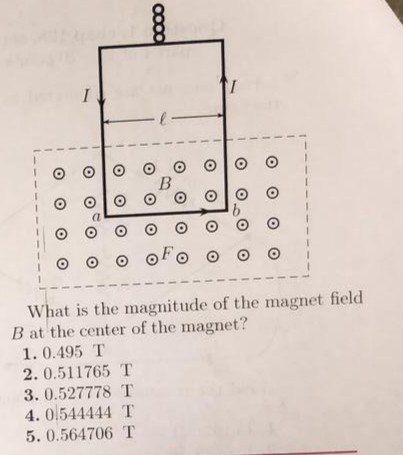 Solved Question 8, chap 12, set part 1 of 1 10 points A | Chegg.com
