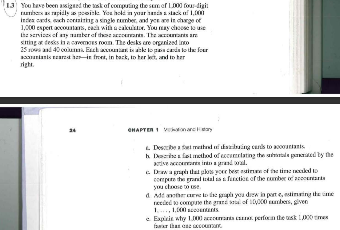 Solved Password consists of upper-case letter, lower-case | Chegg.com
