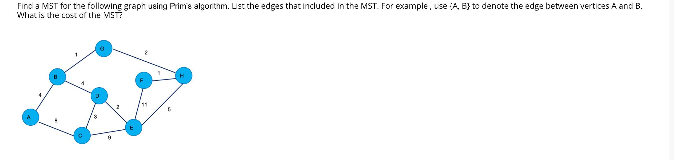 Solved ***Make sure to explain your answers*** ***Will give | Chegg.com
