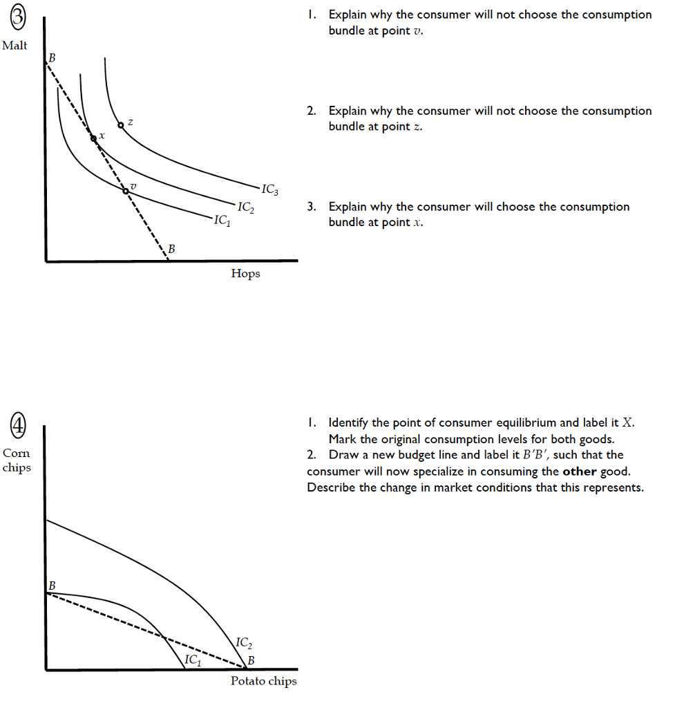 Economics Archive | June 05, 2018 | Chegg.com