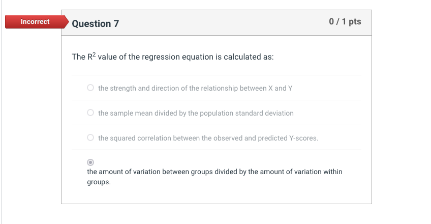 Solved Which of the following symbols is associated with the | Chegg.com