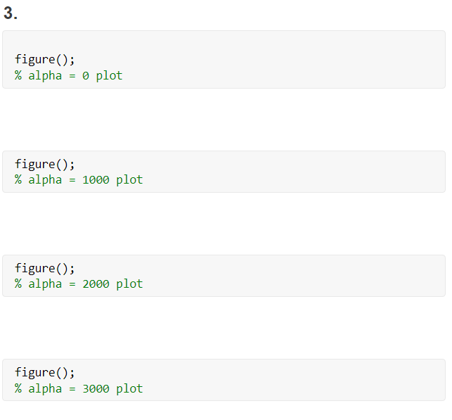 Solved 3. Another way these autonomous equations can come | Chegg.com
