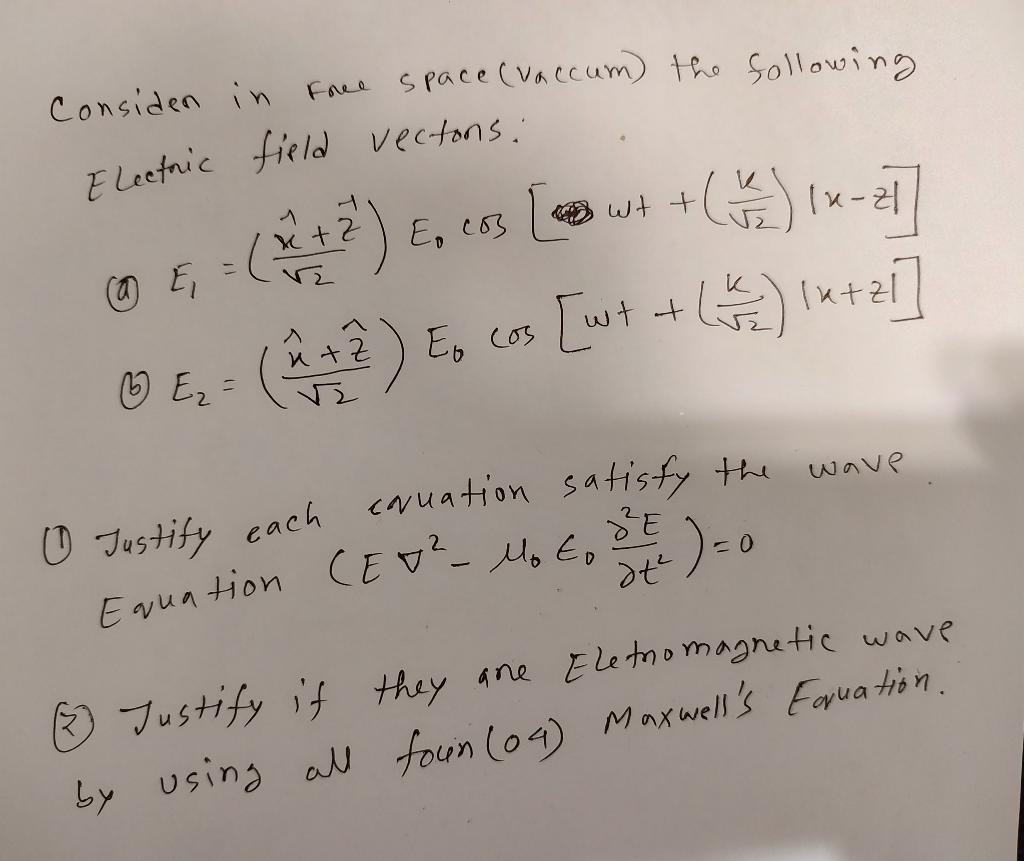 Solved Please Do Not Use Chegg Writing Tool Do It 3190