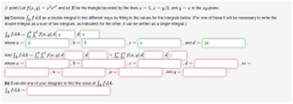 f3f+1.1= | Chegg.com