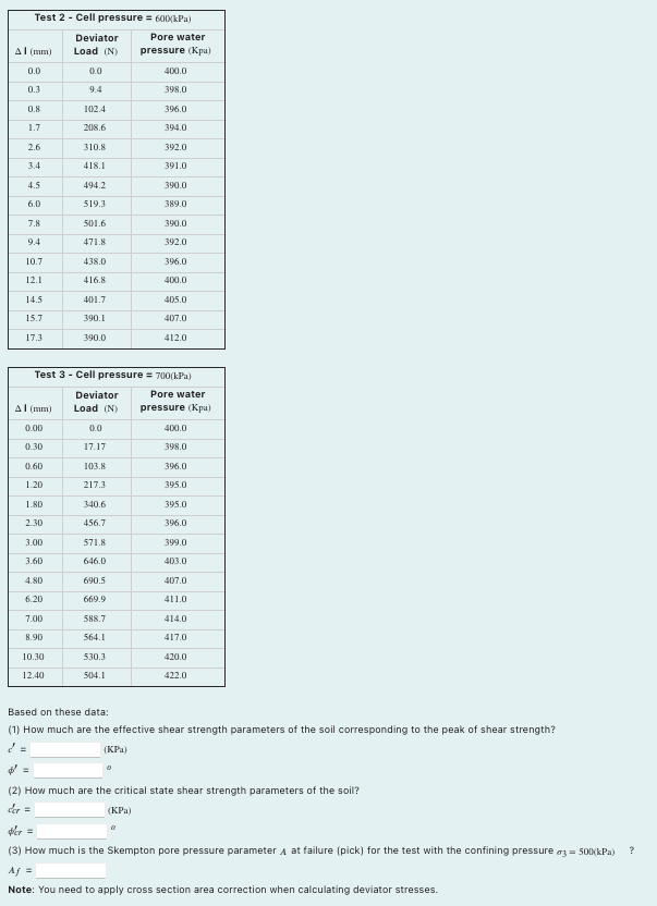 Solved Report module - Lab 4 \begin{tabular}{|c|c|c|} \hline | Chegg.com