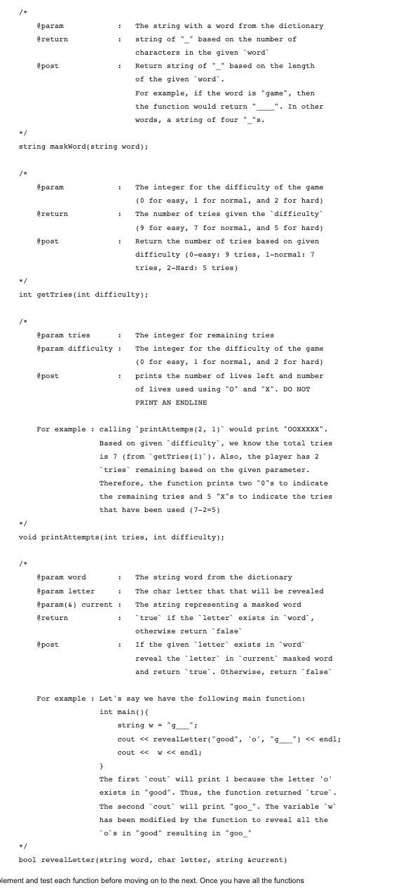Solved Do the following well, please follow all directions, | Chegg.com