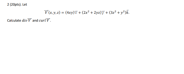Solved NEED DONE ASAP CORRECTLY AND PLEASE SHOW FULL WORK | Chegg.com