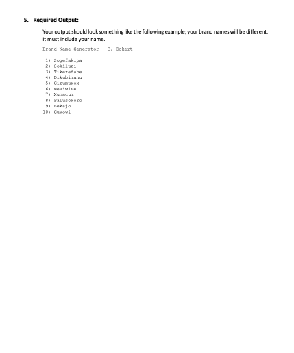 Solved ASU Arizona State University CSE110-Principles of | Chegg.com