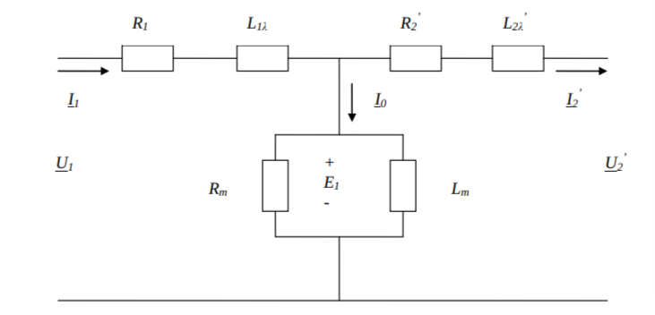 Solved 6 kVA, 400/230 V, 50 Hz here is the results of the | Chegg.com