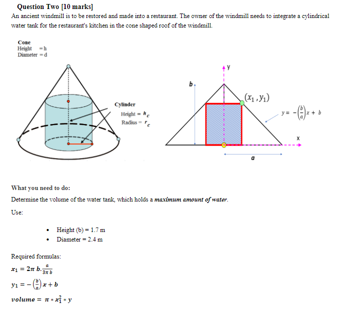 Solved ******MUST USE MATLAB CODE******* ******MUST USE | Chegg.com