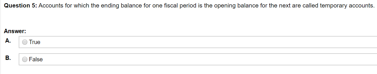 Solved Question 2: You can delete a list entry after all | Chegg.com