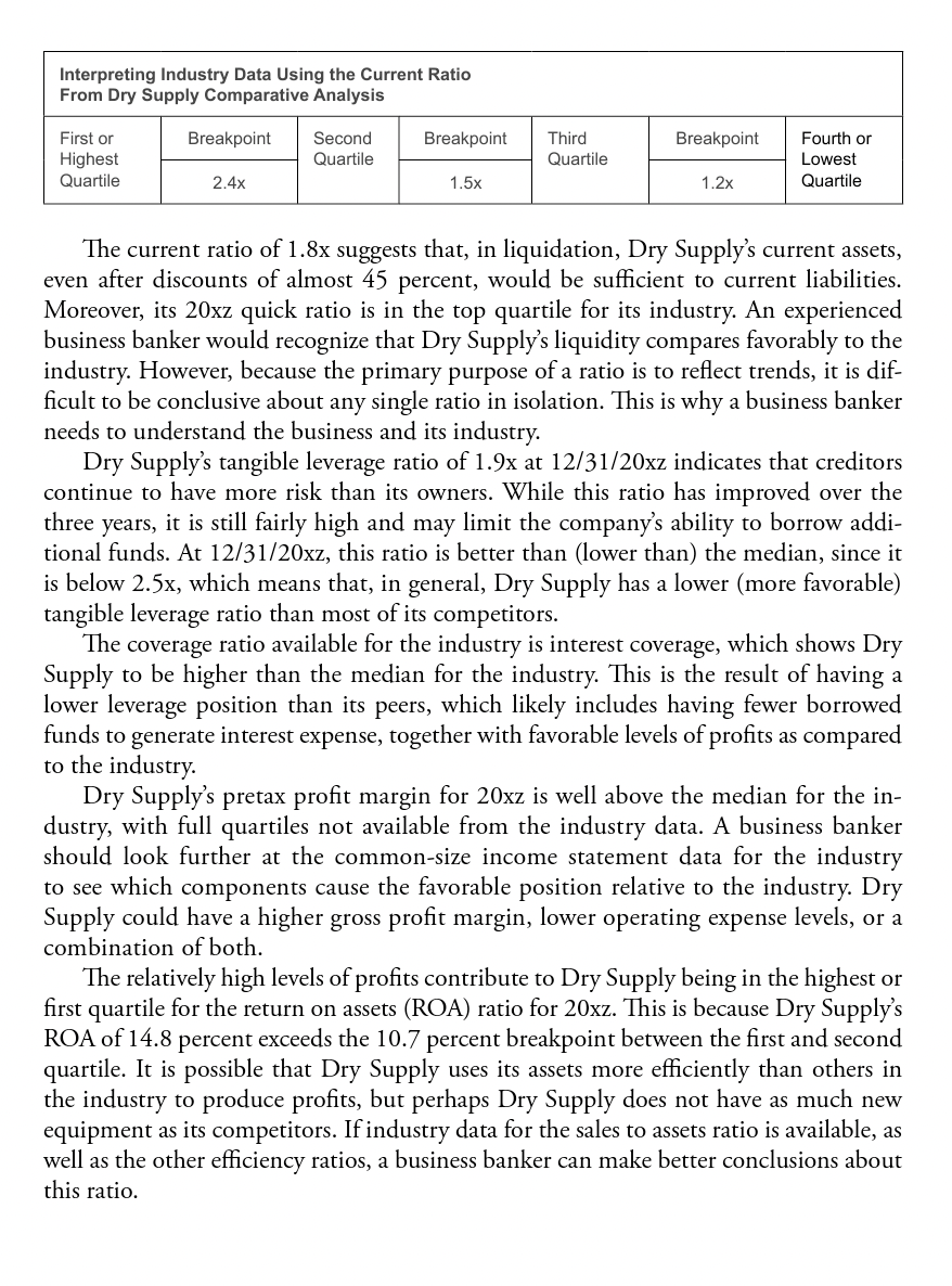 APPENDIX A: RISK RATING GRID FOR QUALITATIVE FACTORS | Chegg.com