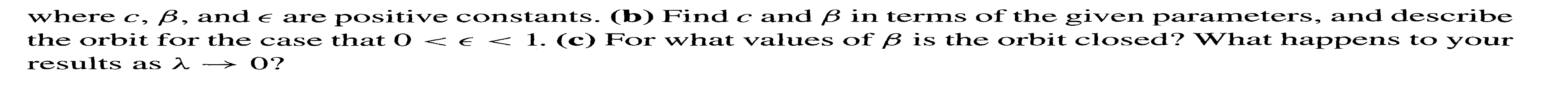 Solved I saw the answer in the Chegg solution, but I was not | Chegg.com