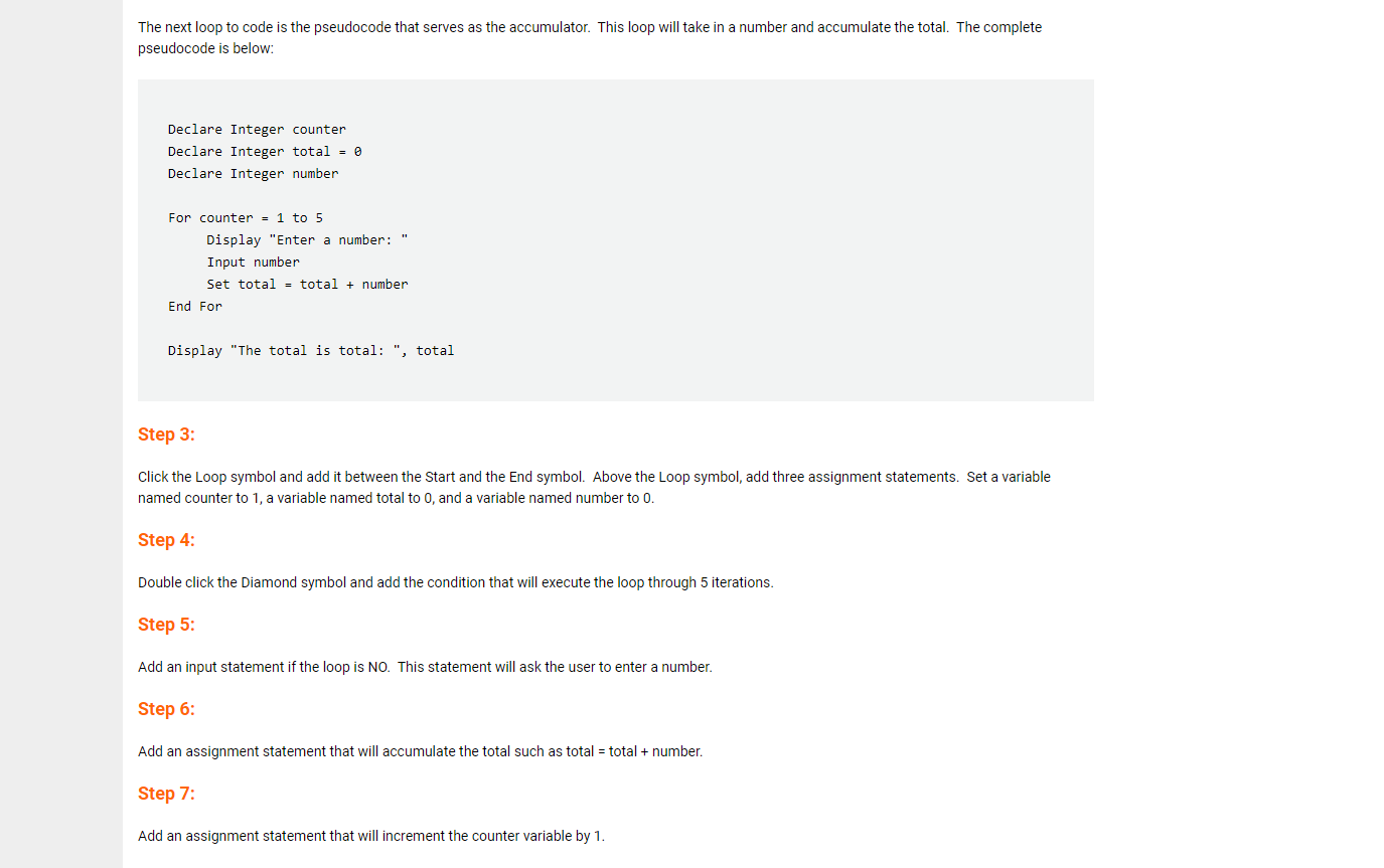 Solved Constant Integer MAX_SECONDS =60 Declare Integer | Chegg.com