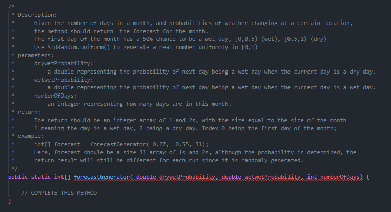 Solved Observe the following rules: DO NOT use | Chegg.com
