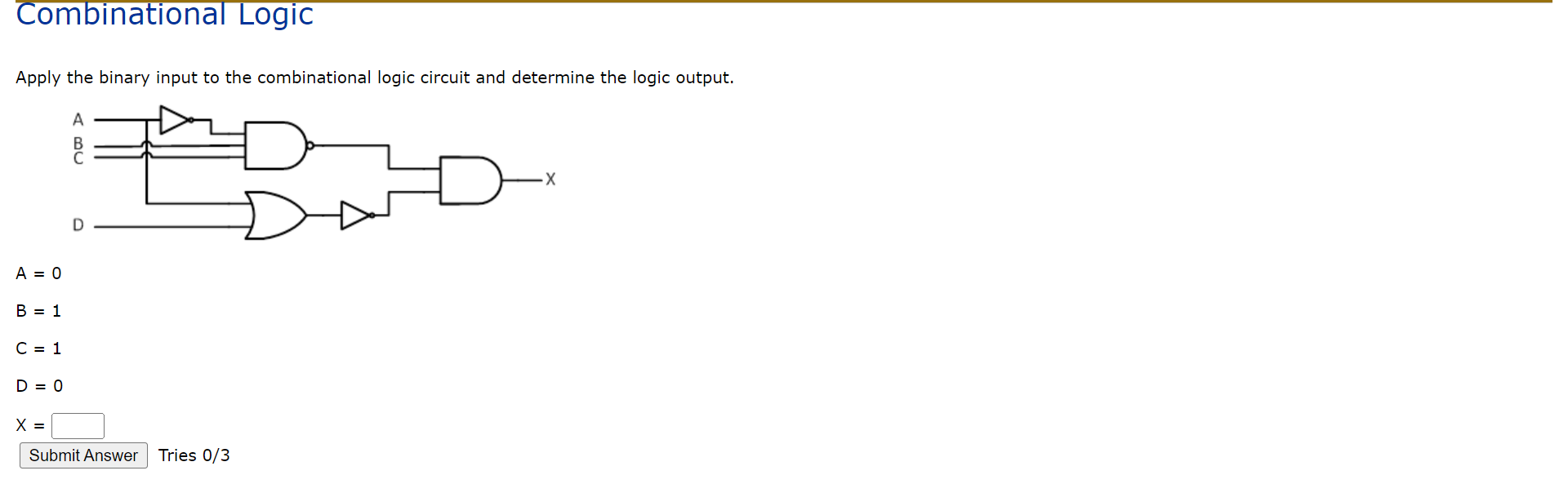Solved Match the schematic symbols to their operation. A AND | Chegg.com