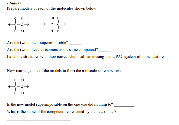 Solved Got some Problems with my chemistry homework, got a | Chegg.com