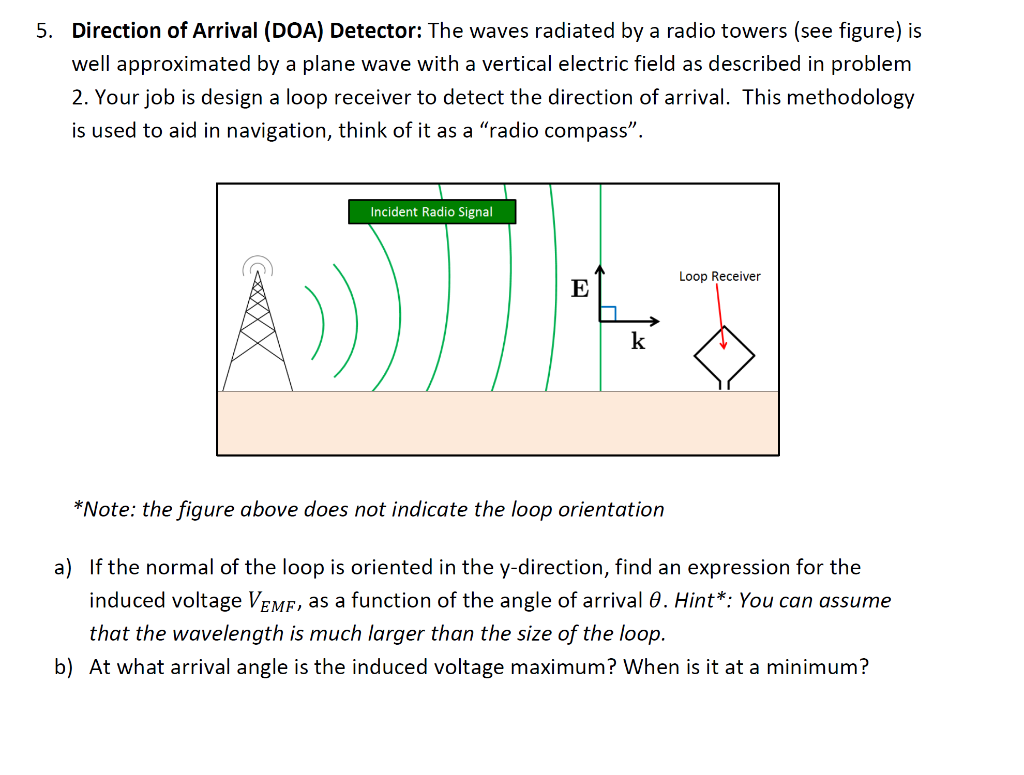 need full explaining solution I have answers of this | Chegg.com