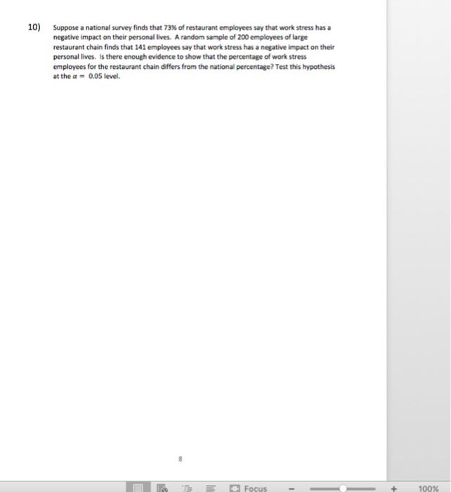 Solved n-Class Exercise 1 Instructions: Submit your work | Chegg.com