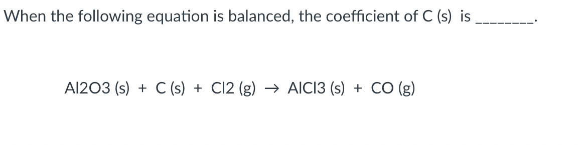 Solved Question 22 Given the data in the table below, AH°rxn | Chegg.com