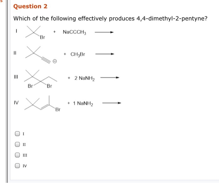 Solved Question 1 Propose an efficient synthesis of | Chegg.com