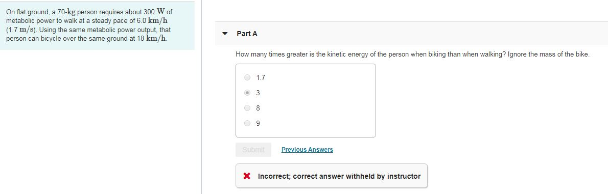 Solved pleases show all formulas used and label formula | Chegg.com