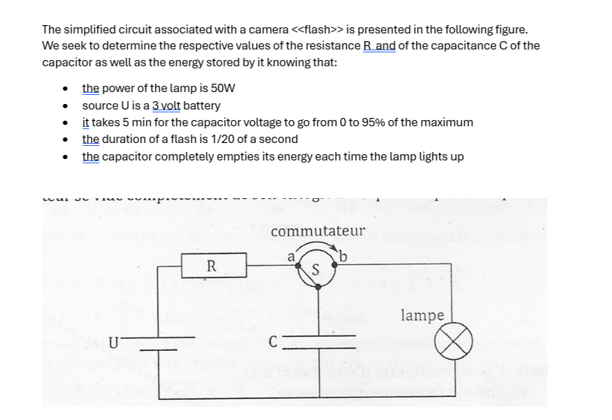 Solved Advance Physics -Please kindly show me clear steps | Chegg.com