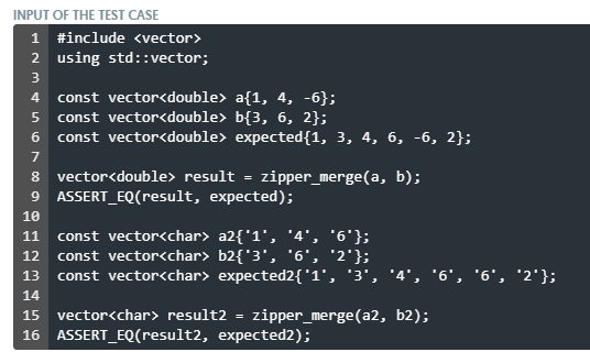 Solved 3-D vectors Write a templated function, called "add | Chegg.com