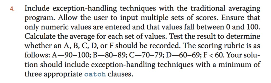 Solved **Coding is done in C# Visual Studio, I would | Chegg.com