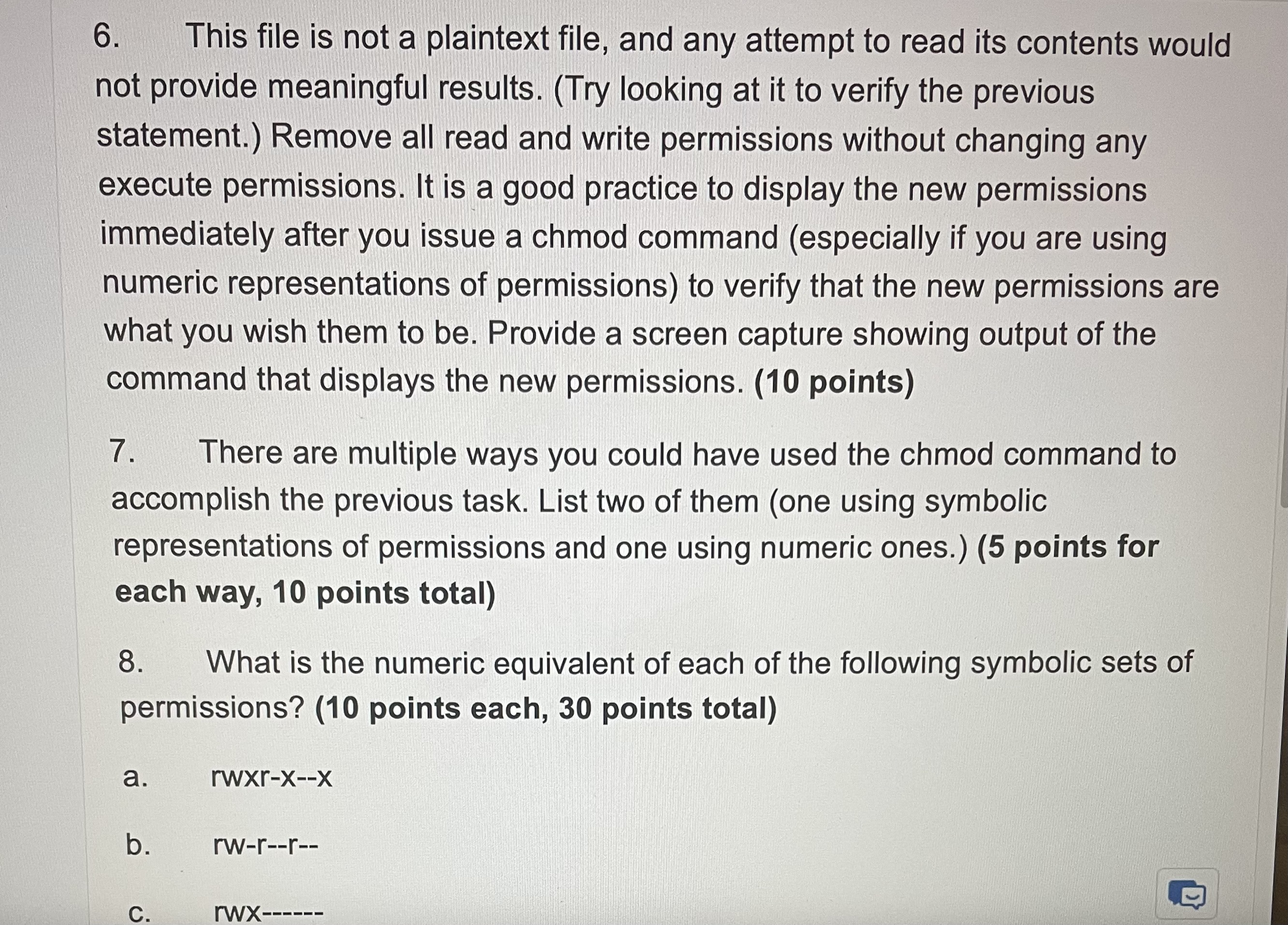 Solved 1. Locate the executable file cal file using the | Chegg.com