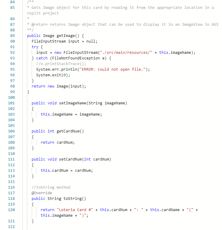 Please I need a help by using Java code to create | Chegg.com