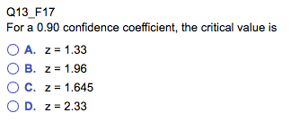 Solved t Distribution: Critical t Values TABLE 3 Area in Two | Chegg.com