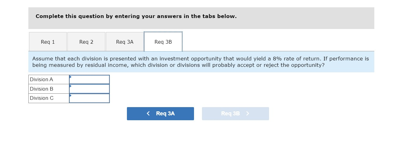 Solved Exercise 11-14 (Algo) Evaluating New Investments | Chegg.com
