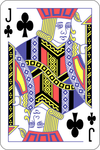 Solved Making a 4 card poker game in python with the | Chegg.com