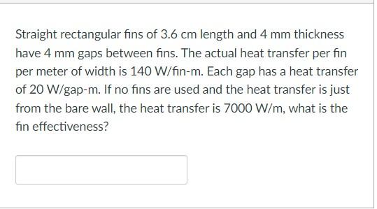 Solved Hello Chegg Experts! I am in need of your help with | Chegg.com Solved Hello Chegg Experts! I am in need of your help with | Chegg.com