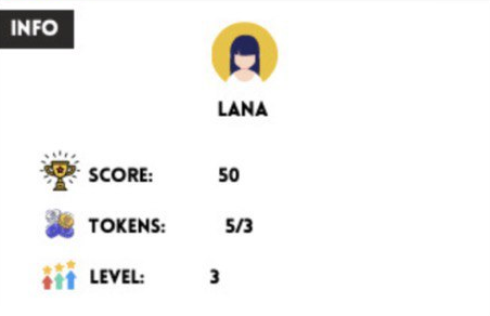 Solved how can i make a similar interface like this in | Chegg.com