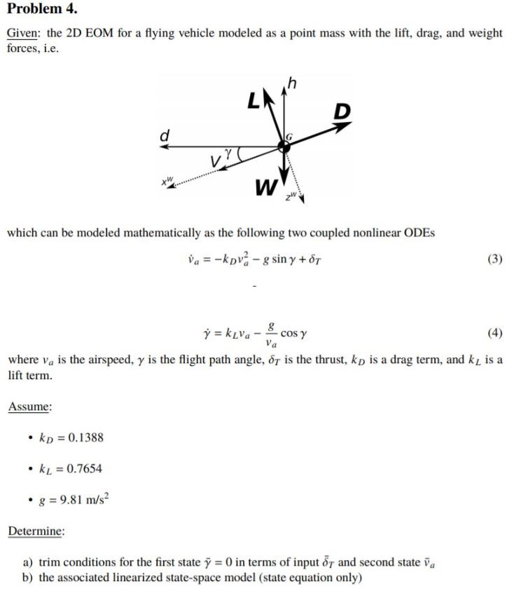 Solved PLEASE BOX IN OR CIRCLE ANSWERS TO PART A | Chegg.com Solved PLEASE BOX IN OR CIRCLE ANSWERS TO PART A | Chegg.com