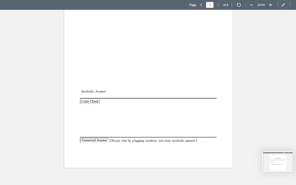 Solved Name: Recitation Instructor: A threeway light bulb | Chegg.com