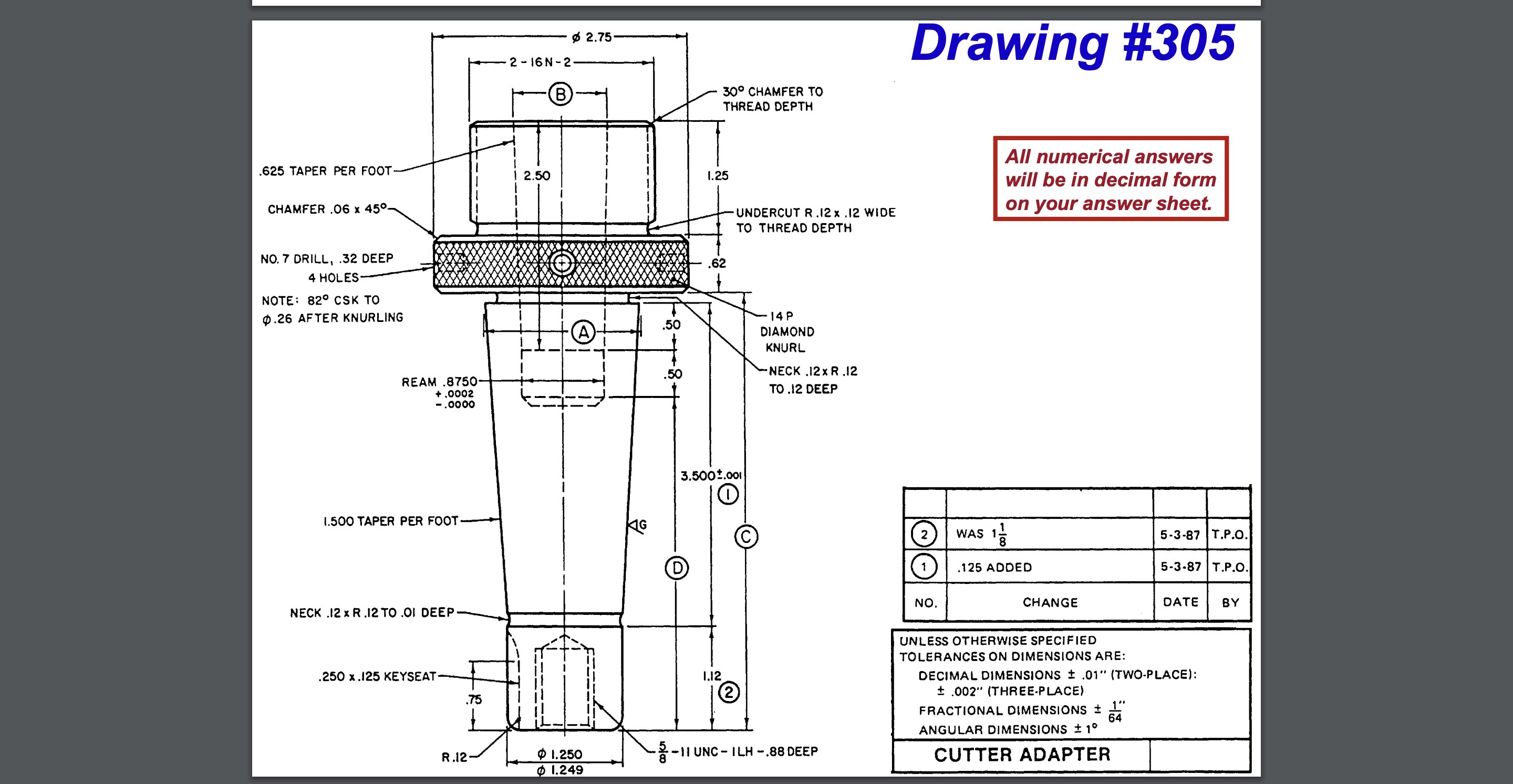 Solved PLEASE HELP!!! I've been stuck on this problem for a | Chegg.com