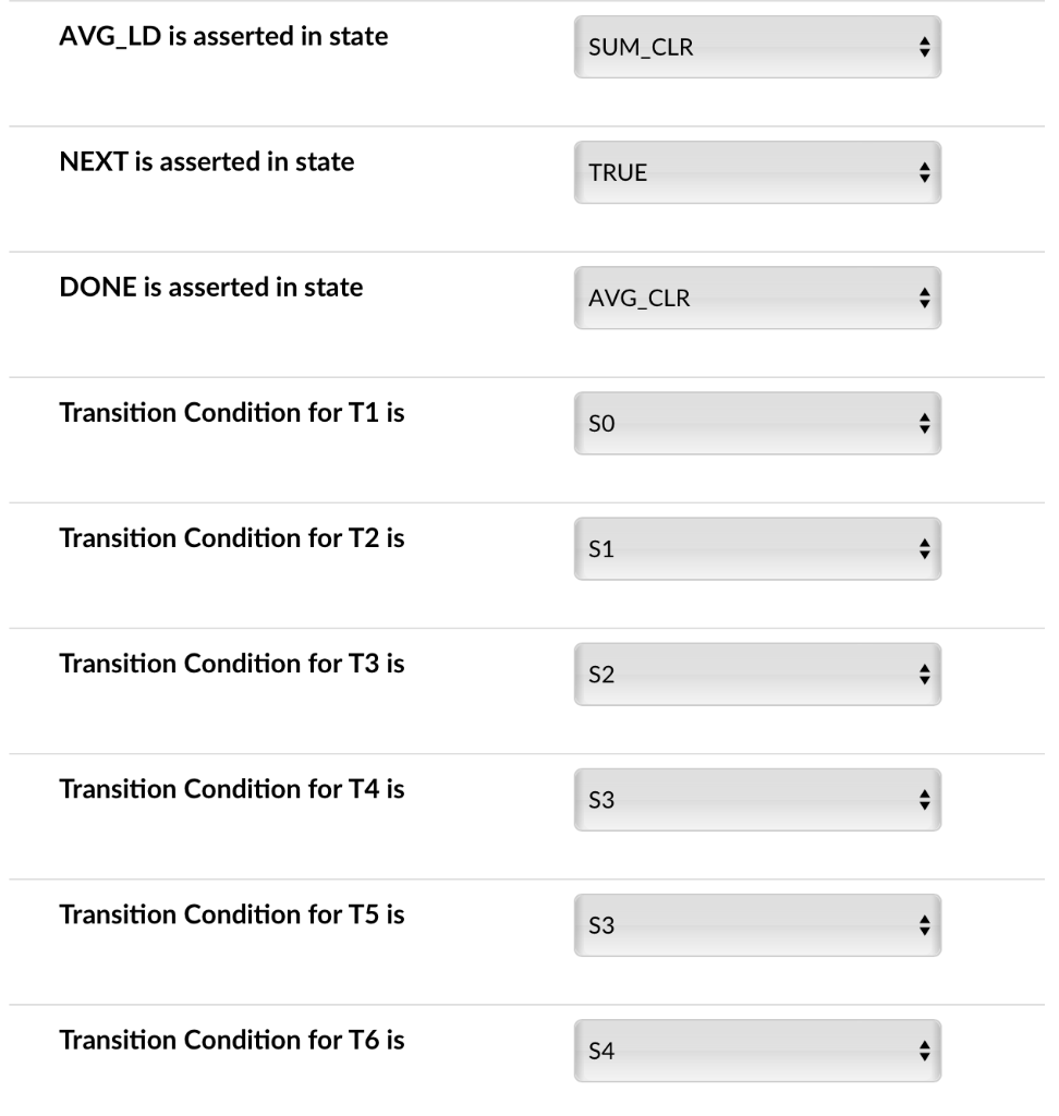 Consider the following RTL circuit for computing a | Chegg.com