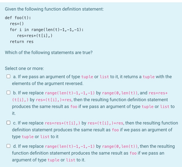 solved-i-need-help-with-these-python-3-0-ions-the-chegg