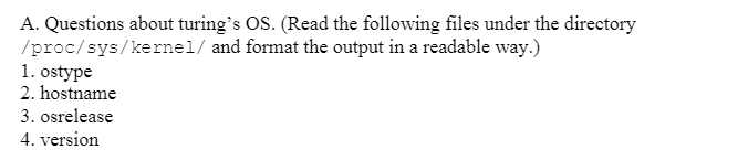 A Review The C String Class And Use It In This