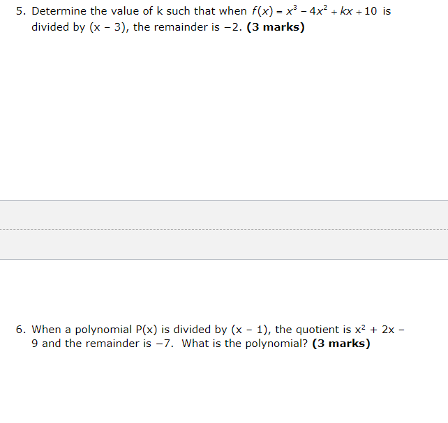 Solved Hello, Please ONLY attempt if you intend to | Chegg.com