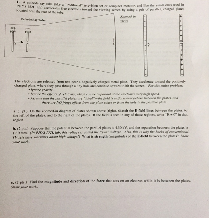 Solved Need some help answering these questions. Please show | Chegg.com