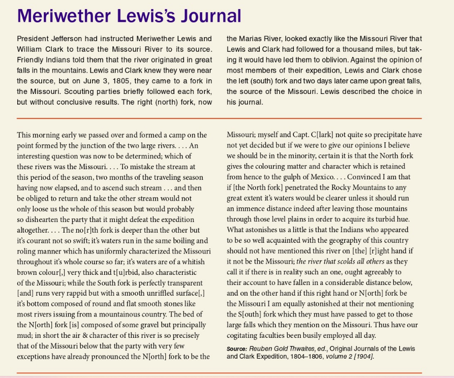Unit 2 Paper Instructions Instructions for the | Chegg.com