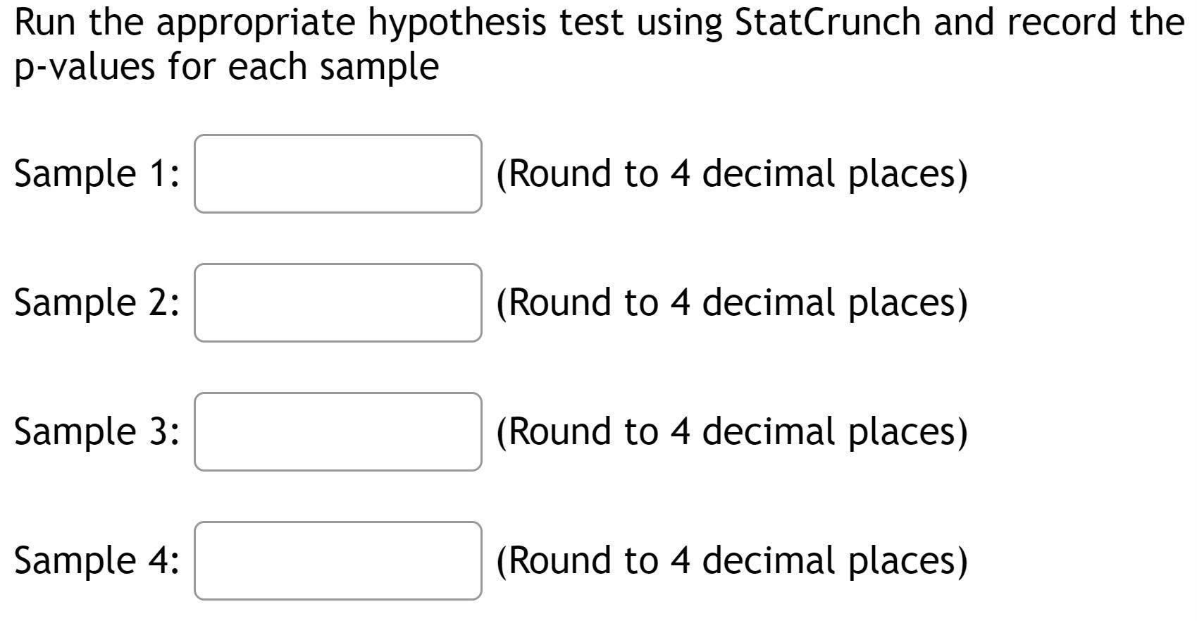 Solved \begin{tabular}{|c|r|r|r|r|} \hline Row & | Chegg.com