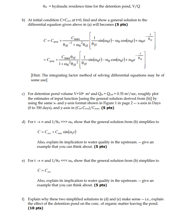 A refractory organic compound (a compound not easily | Chegg.com