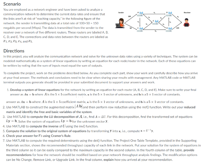 Solved Can you guys help me solve this please with steps. I | Chegg.com